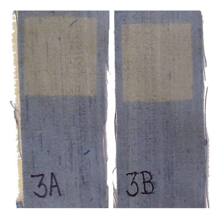 How To Protect Upholstery Fabric From Fading - Fiber-Seal Central Ohio