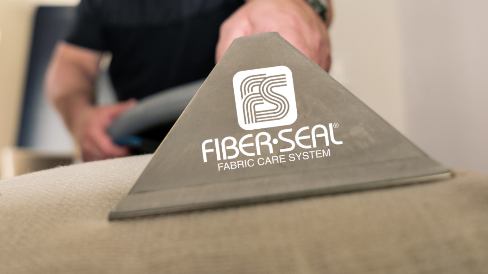 Contact Us | Fiber Seal of Central Ohio